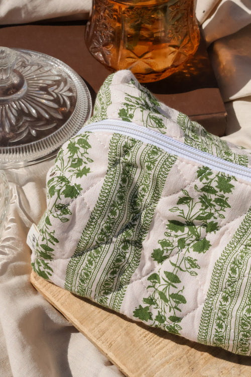 ACCESSORIES – Shop TIKI GIRL