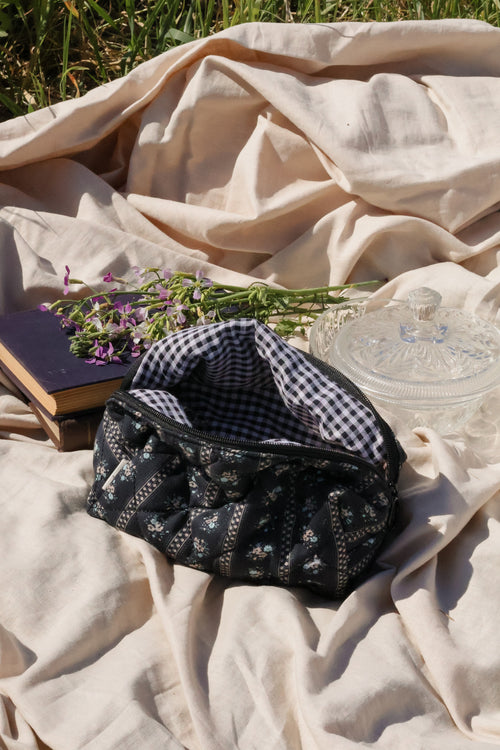 ACCESSORIES – Shop TIKI GIRL